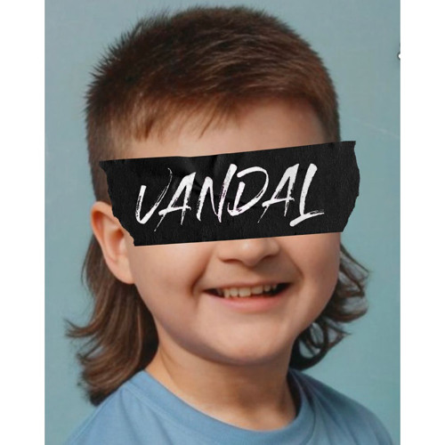 Stream Kiss the Rain (Vandal Remix) by Vandal | Listen online for free ...