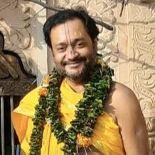 Stream Sadachar ( Activities For Purification) 4 ( Association ...
