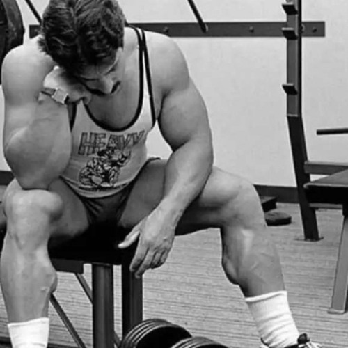 Stream grimzlee-miss reaper (instramental) x tom platz x kevin levrone ... Stream grimzlee-miss reaper (instramental) x tom platz x kevin levrone ...