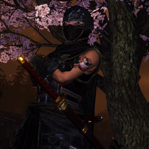 Stream [Dragon ninja Loops 1] by [INFINITE] | Listen online for free on ...