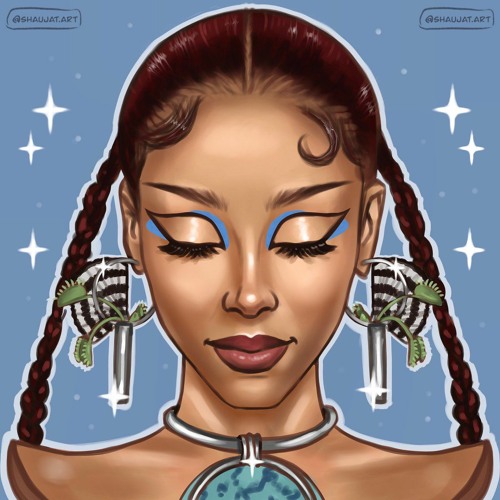 Stream Neøn | Listen to Doja Cat Covers playlist online for free on ...