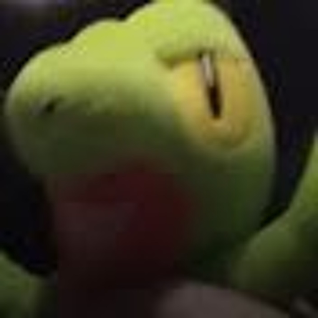 Stream Trick Or Treat by Trampex | Listen online for free on SoundCloud