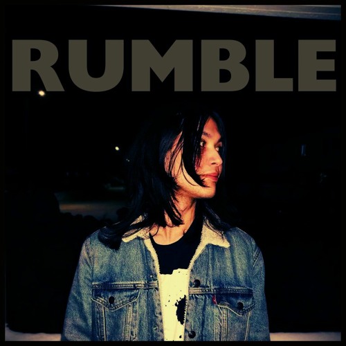 Stream Rumble by Ryley Maring-Blake | Listen online for free on SoundCloud