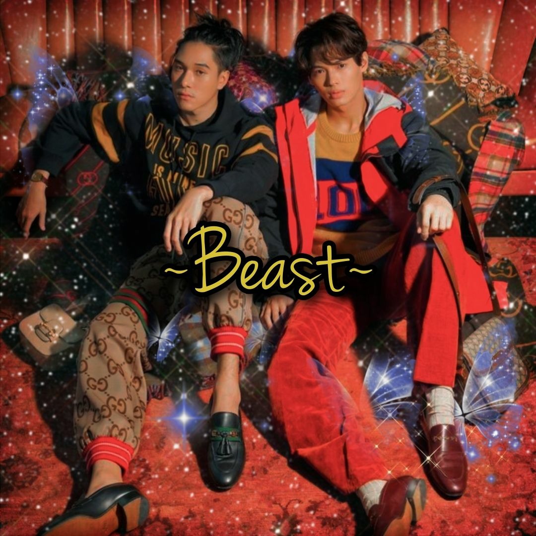 Stream Beast edit audio by xcwdaa | Listen online for free on SoundCloud