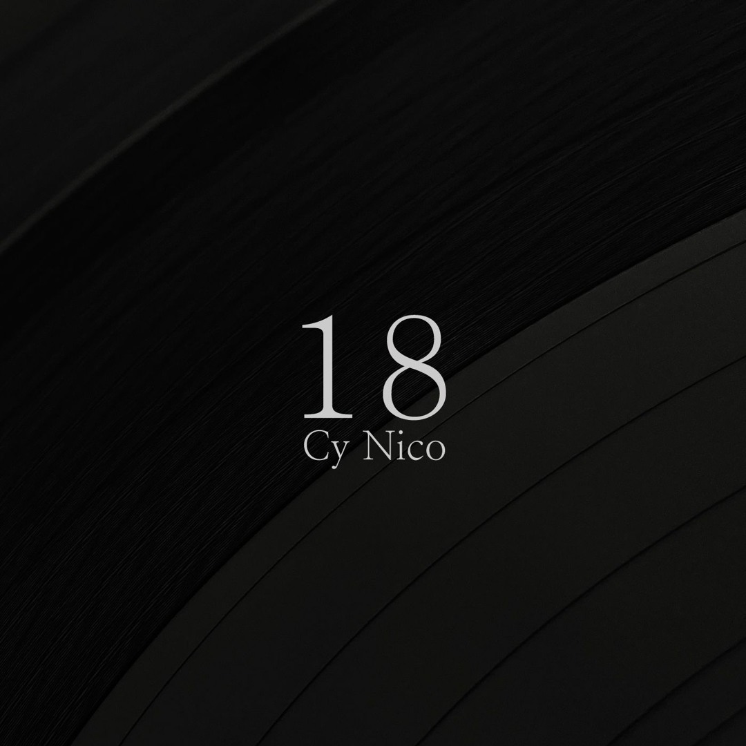 Stream Mankinart Radio 18 - Cy Nico by MANKINART | Listen online for ...
