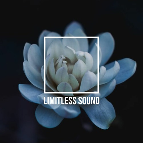 Stream LIMITLESS SOUND | Listen to ASIAN HOUSE playlist online for free ...