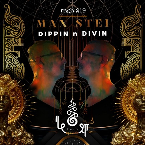 Stream 𝕄𝔸𝕏𝕀𝕄𝕀𝕃𝕀𝔸𝕄 𝕊𝕋𝔼𝕀ℕ - 𝕄𝔸𝕏 𝕊𝕋𝔼𝕀 | Listen to • kośa • - rāga 219 ...