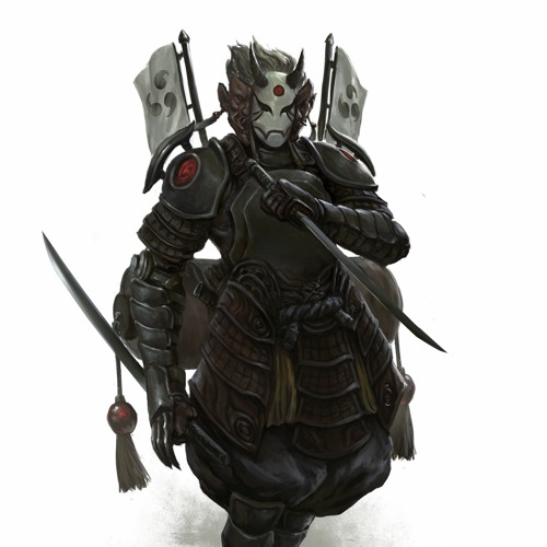 Stream Rost_10 | Listen to Best of music playlist online for free on ...