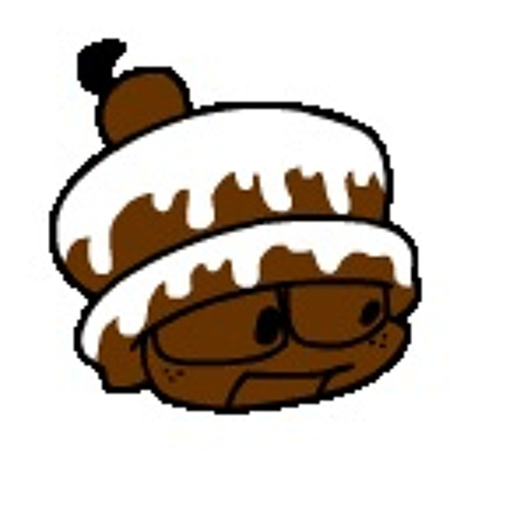 Stream Caked Up - FNF vs Dave And Bambi: Golden Apple Edition 1.5 OST ...