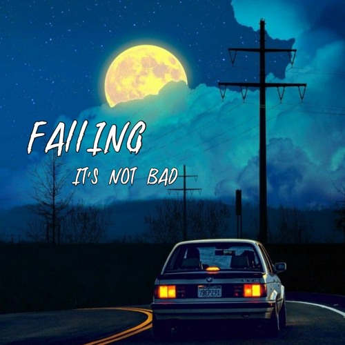 Stream It's Not Bad - Falling (Remix) by It's Not Bad | Listen online ...