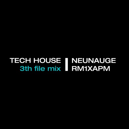 Stream rm1xapm - Neunauge (3th file mix) by Non Interactive (rm1xapm ...