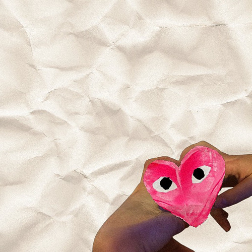 Stream Tango (SHERKON x Snigirrr) by SHERKON | Listen online for free ...