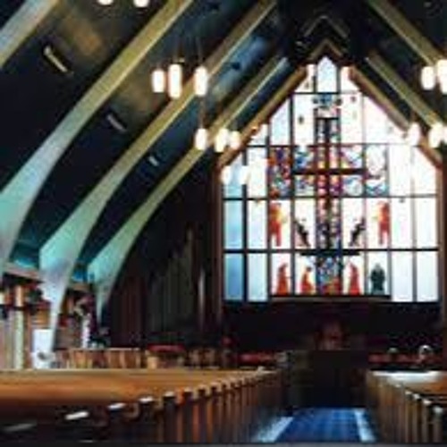 Stream 2023 Broom Parish Introit by Karen McAulay | Listen online for ...