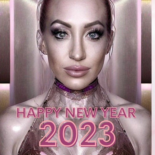 Stream New Year Mix 2023 by DJ Kelly Lynn | Listen online for free on ...