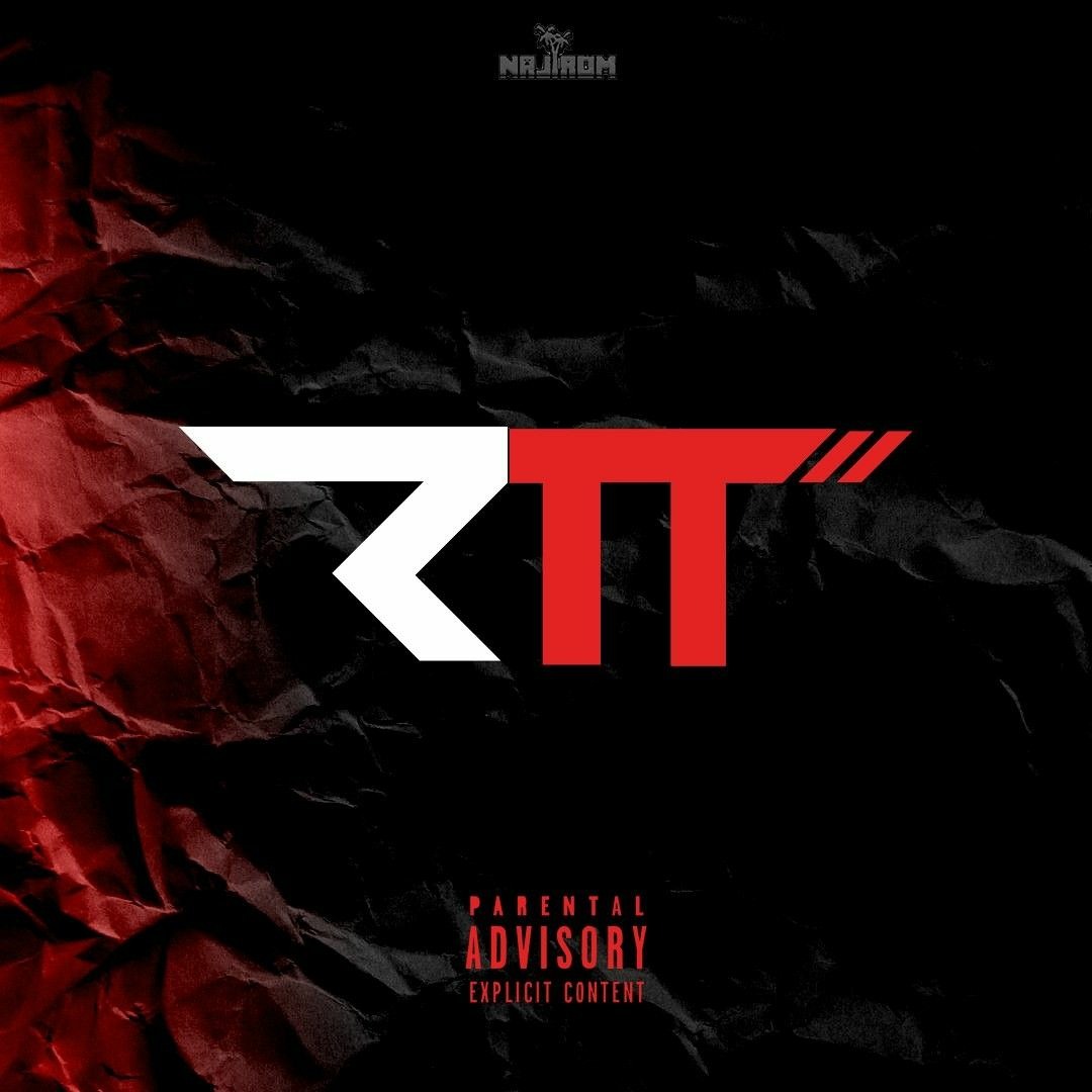 Stream RTT Club X (Teefun) by Javadt | Listen online for free on SoundCloud