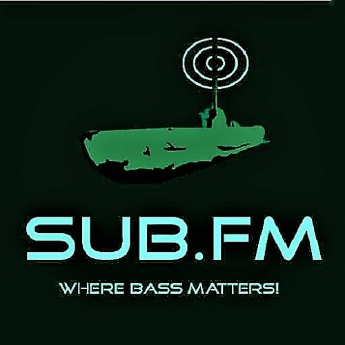 Stream Bornee Show 51 CIA Label Mix - 11 Mar 2023 by Sub FM | Listen online for free on SoundCloud