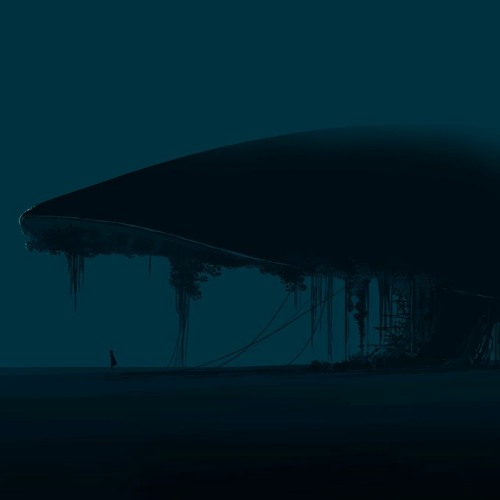 Stream Mapps & Ciele - Parking Lots (Arpyem Remix) by alm | Listen ...