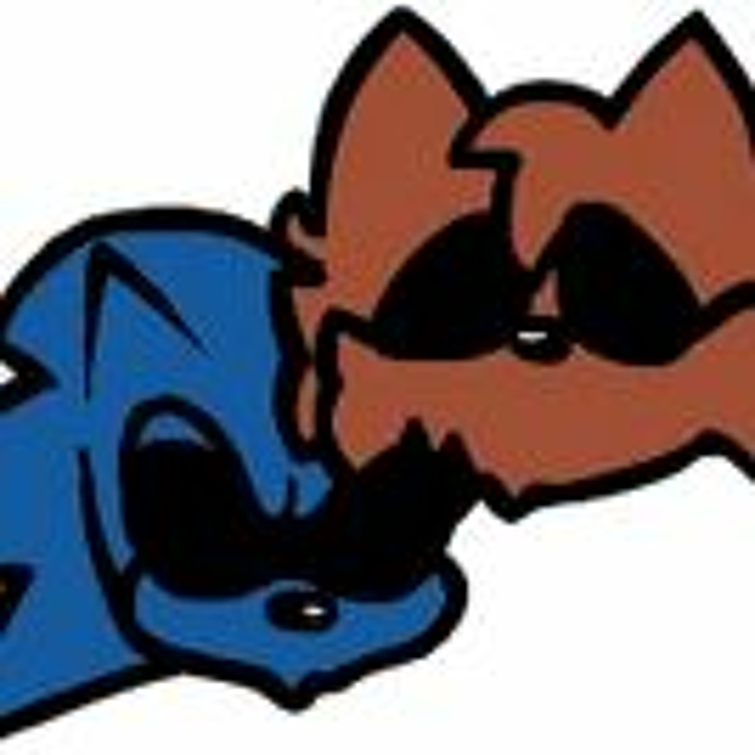 Stream Fnf Vs Sonic.exe Unused Exeternal Too Far V3 by Sonic.Nes1986 ...