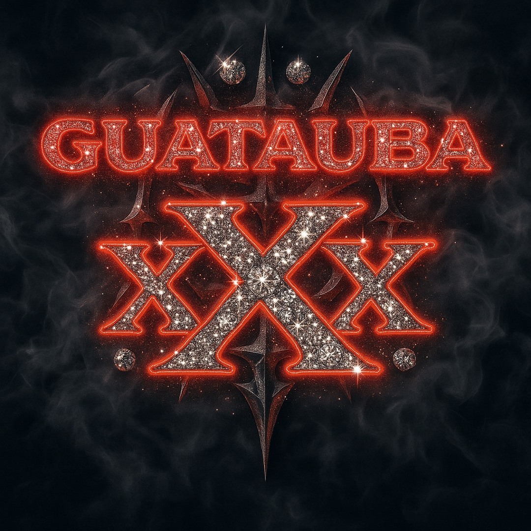 Stream Plan B - Guatauba (BOMBASTIC, JAHMO & FD REMIX) [FREE DOWNLOAD ...
