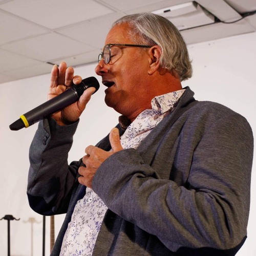 Stream Enzo - Continue Sans Moi Master by Enzo-B | Listen online for ...