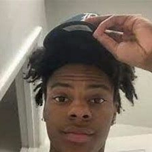 Stream Fnf Confronting Yourself But Mx (disguise) And Mario Sings It by ...