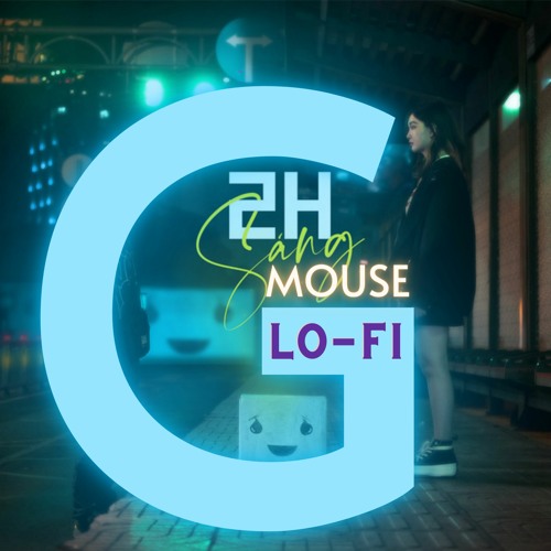 Stream 2AM (Lo-Fi Ver.) - JustaTee x BigDaddy x G-Mouse by G-Mouse the ...