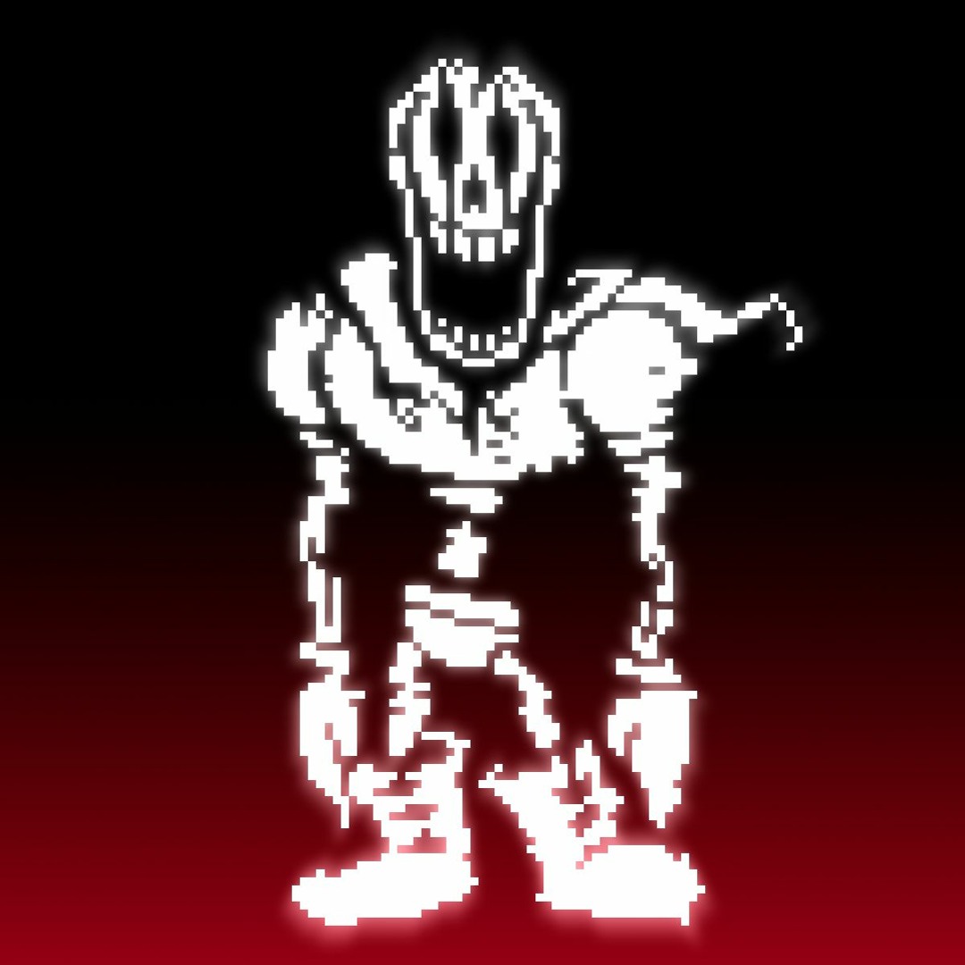 Stream Another Unfinished COTV Papyrus Ending Concept by ...