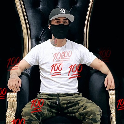 Stream She Bad by Swisha Beats | Listen online for free on SoundCloud