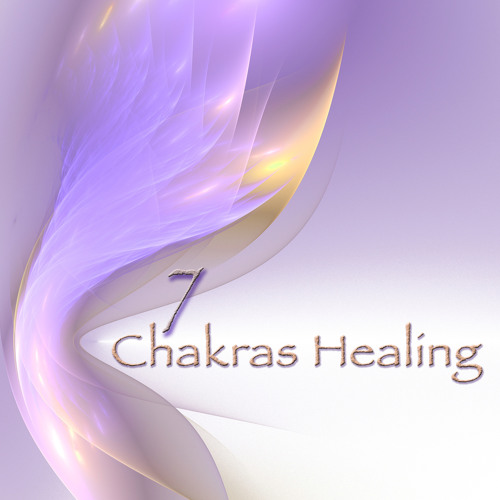 Stream Manipura - Solar Plexus Chakra (Third Chakra, Power) by Yoga ... Stream Manipura - Solar Plexus Chakra (Third Chakra, Power) by Yoga ...