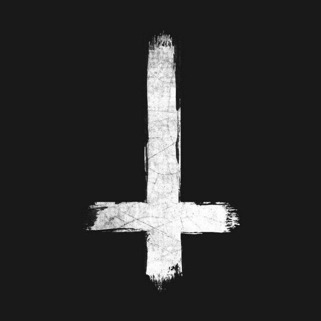 Stream Cash_one_prod. - 063 by Cash_one_production | Listen online for ...
