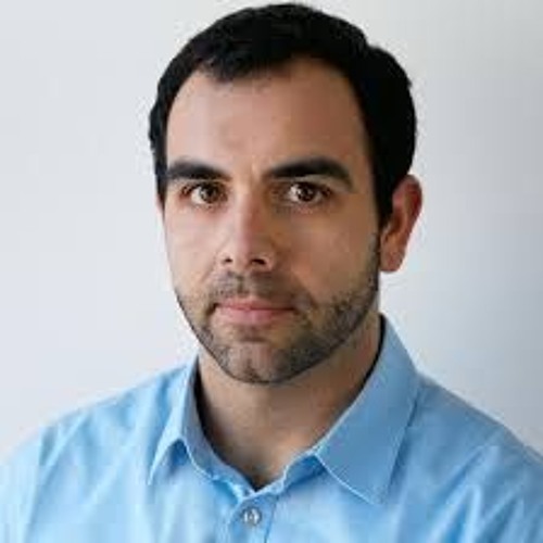 Stream The Ongoing Humanitarian Nightmare in Gaza by Background ...