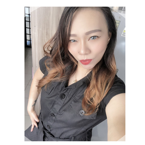 Stream Sheenee | Listen to Baha'i Prayers , Holy Writings & Hidden ...