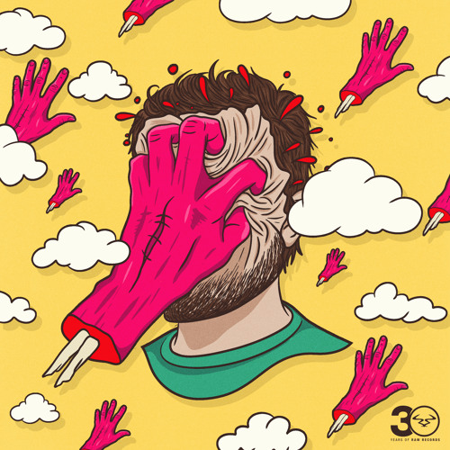 Stream Rip Your Face Off by SyRan | Listen online for free on SoundCloud