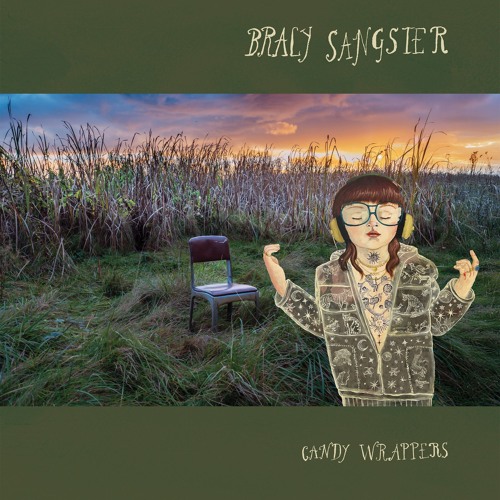 Stream 01-Hate the Sun-v2-16b-44k by Johnny Sangster | Listen online ...