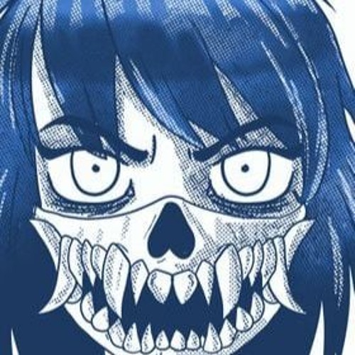 Stream IC3PEAK & Kim Dracula - Cherv - Worm (R Dude & TwoTypeS Remix ...