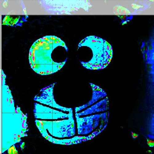 Stream Schmusekatze by Andre Deluxe | Listen online for free on SoundCloud