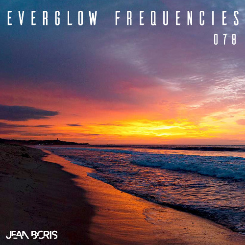 Sunlounger ft. Zara Taylor - Lost (Mr. Sid & March Forward Remix ...