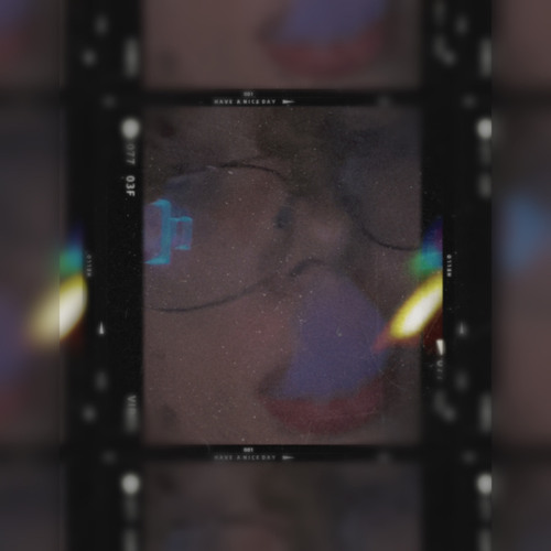 Stream that’s cringe by HxlstøN | Listen online for free on SoundCloud