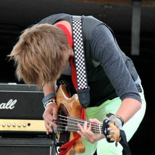 Stream Intense Cinematic Drums by Molassacre | Listen online for free ...