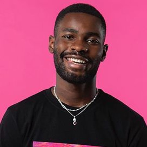 Stream Dave - Starlight (Instrumental) (128 Kbps) by skernak officiel ...