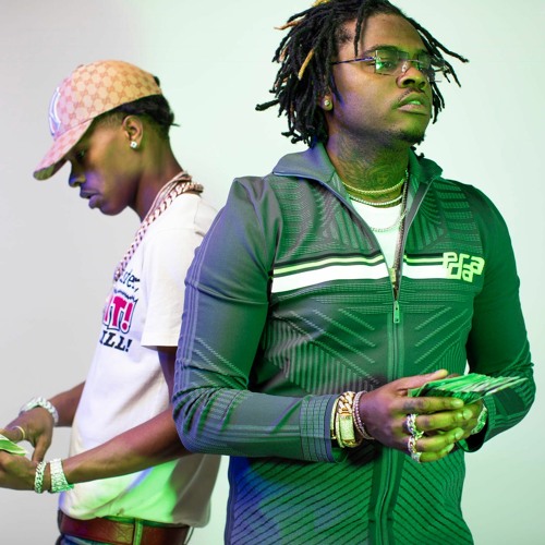 Stream Slime jman X hi Fii by Jermahn | Listen online for free on ...