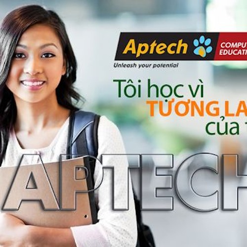 Stream Học phí Aptech cập nhật mới nhất 2024, các chương trình hỗ trợ ...