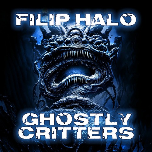 Stream Praya Dubia The Giant Siphonophore by Filip Halo | Listen online ...