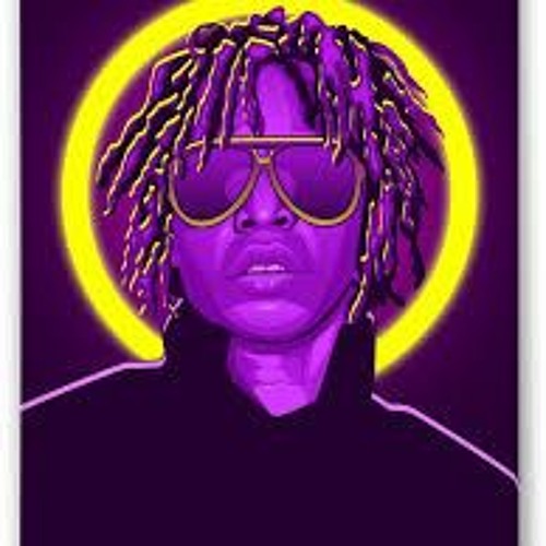 Stream I Don't Like (AGRESSIVE GYM PHONK REMIX) by GavinZBeats | Listen ...