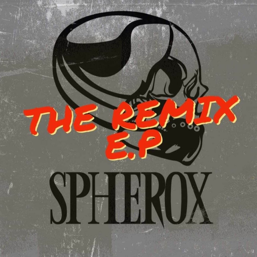Stream Whistlers - Broken Ties ( Spherox Bootleg ) by Spherox | Listen ...