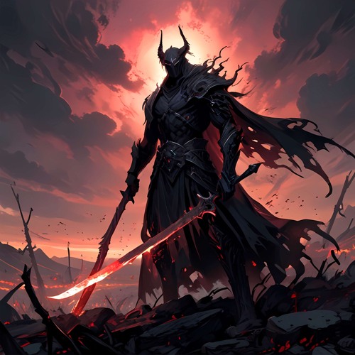 Stream Meet You by mislaid | Listen online for free on SoundCloud