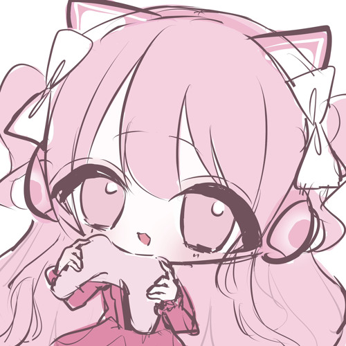 Stream 私、apex地雷女子(prod.Roko Tensei)cover by 🎀 | Listen online for free ...