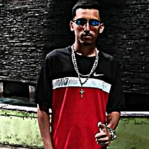 Stream Mc Ron Da V.a//.Linha de frente.m4a 2023 by ND du 7 capixaba | Listen online for free on ...