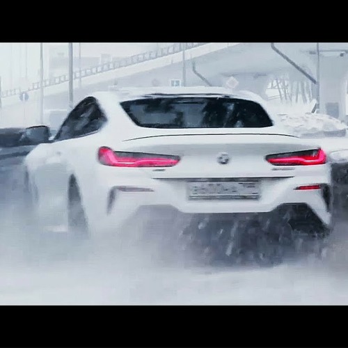 Stream 2Scratch - SNOW WHITE by KT Productions | Listen online for free ...