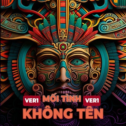 Stream MTKT - 140 - 08A - Wav - 0334666702 Zalo by Vhan | Listen online ...